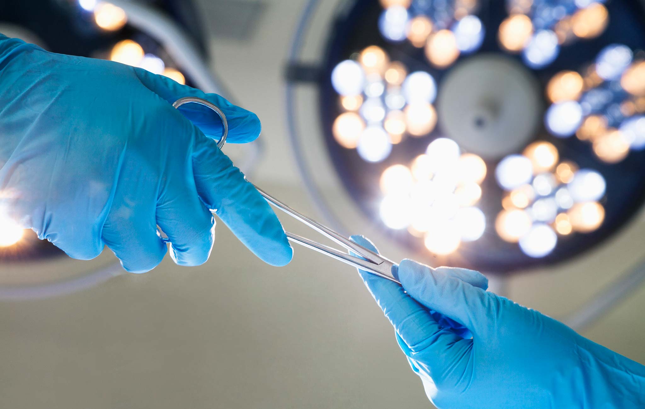 What is a Medical Device? - TWI