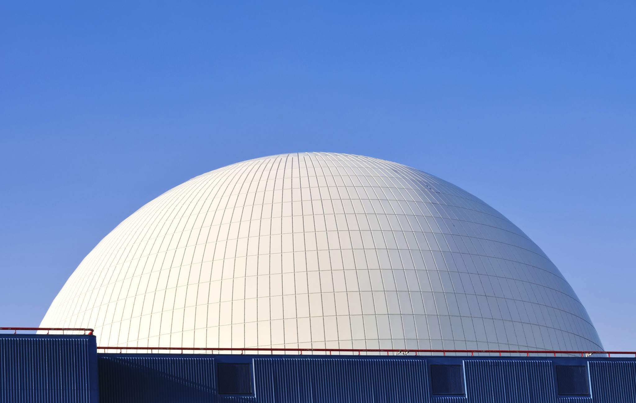 What is Nuclear Energy? (Definition, Pros, Cons, Examples and Uses) - TWI