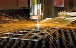 What Is Laser Cutting A Definitive Guide To The Process TWI
