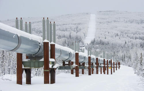 Asset Integrity Software - TWI