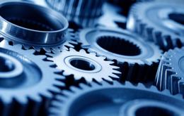 What Is Corrective Maintenance Definition Pros Cons And Examples TWI