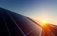 What Is Solar Energy Definition Pros Cons And Examples TWI