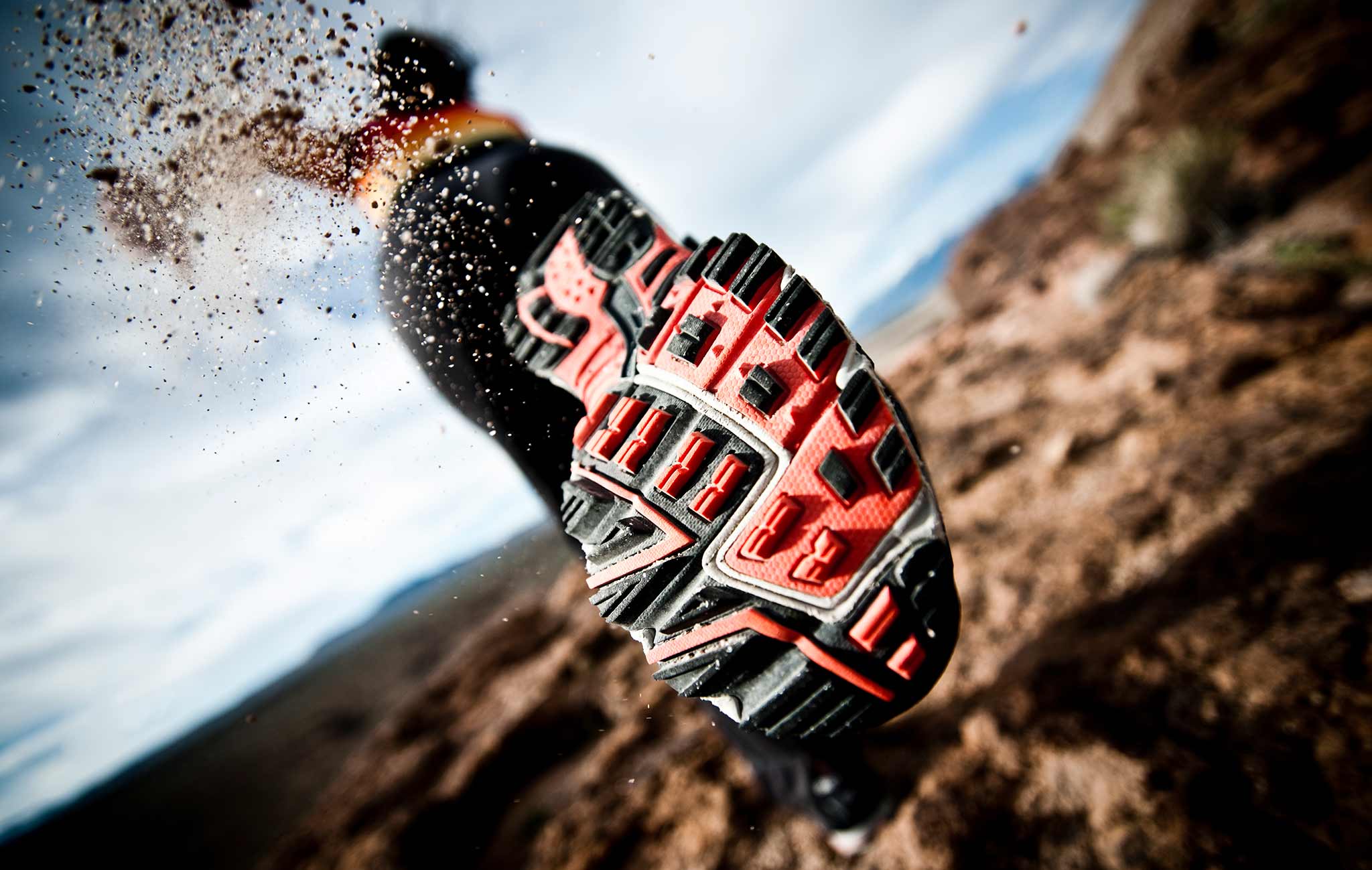 What is a Thermoplastic Elastomer (TPE)? - TWI