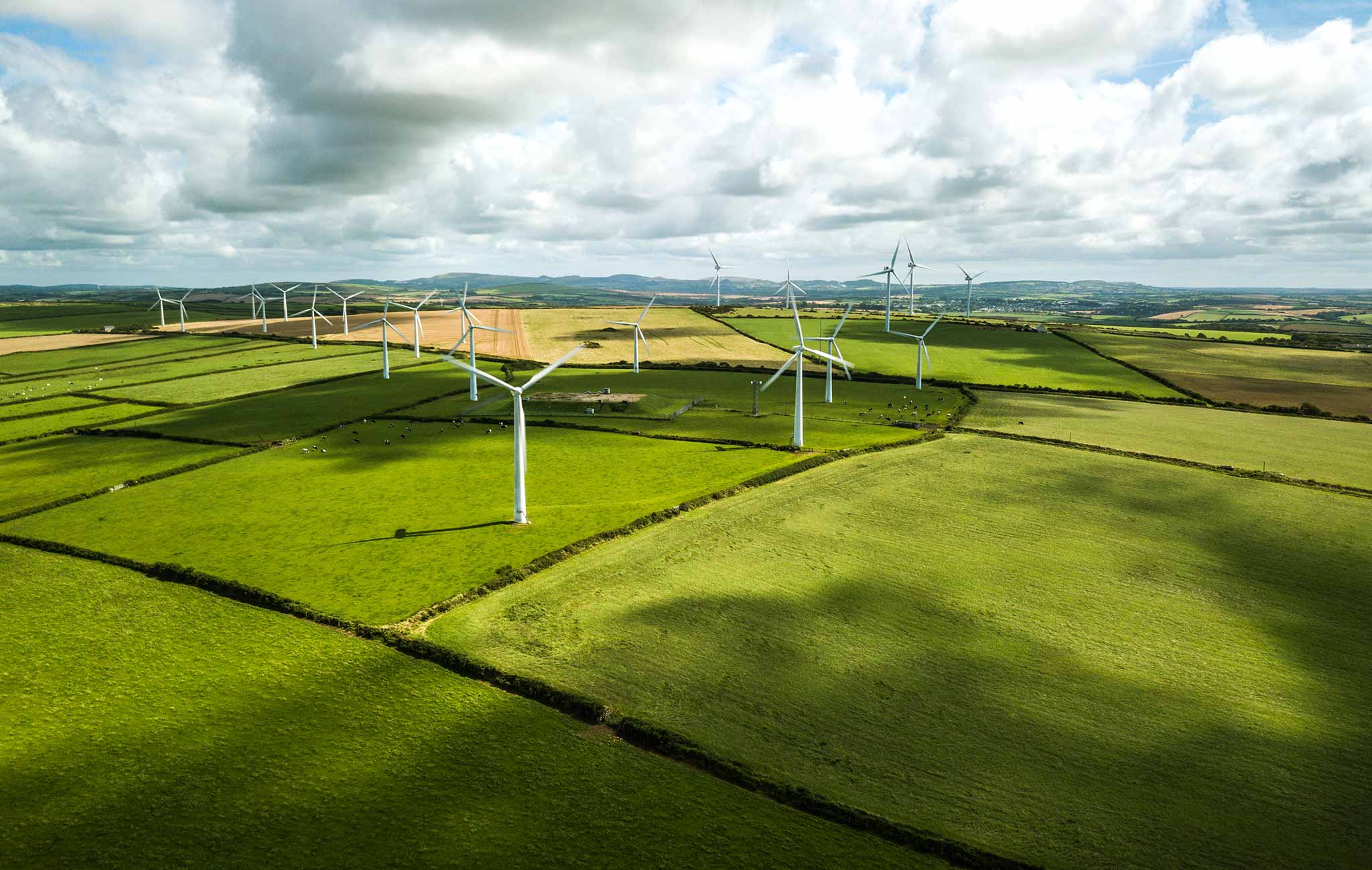 What is Decarbonisation? - TWI