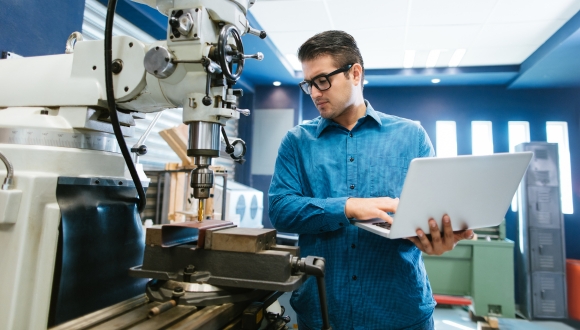 Industrial PhD: Everything you need to know - NSIRC