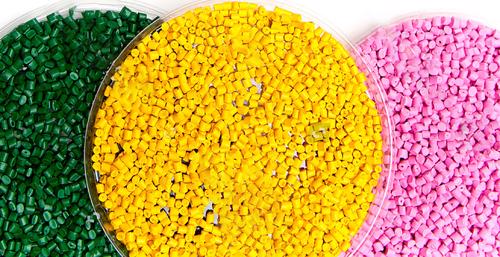 Exploring the Environmental Benefits of the ISOPREP Project - TWI