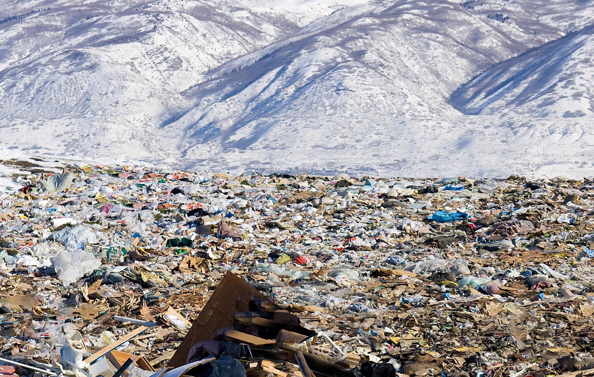 ISOPREP Project Enters Next Stage - TWI