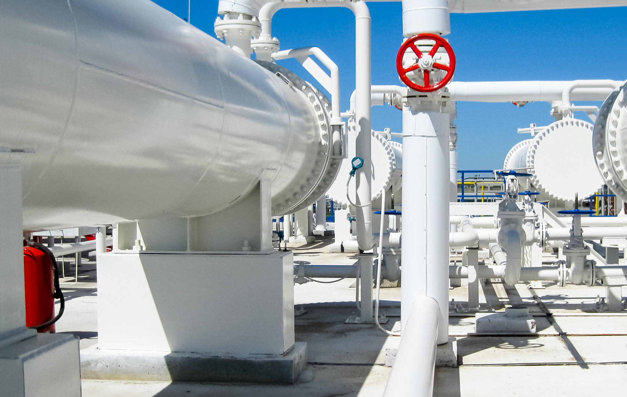 Towards Sustainability Of Geothermal Heat Exchangers - GeoHex