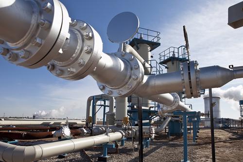 Plasma spray coatings for geothermal applications - GeoHex