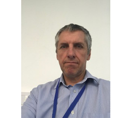 Go back to the top of the page