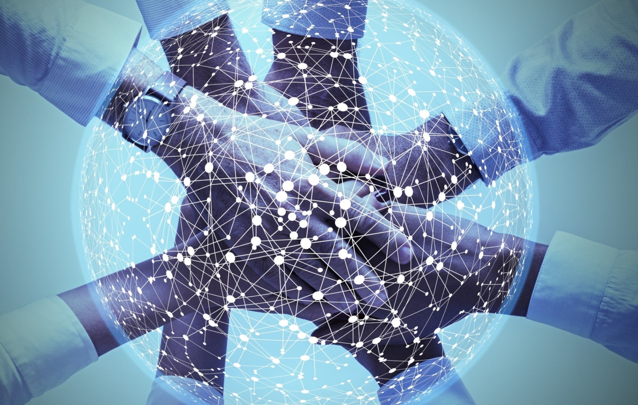 TWI Membership - TWI