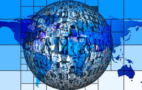 TWI Orbit Platform Enhancements for Improved User Experience - TWI ...