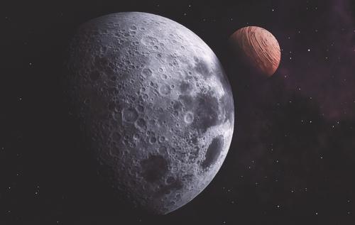 TWI Innovation Network Launches New Online Platform, Orbit - TWI ... TWI Innovation Network Launches New Online Platform, Orbit - TWI ...