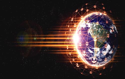 New TWI Innovation Network Platform goes into Orbit - TWI Hellas New TWI Innovation Network Platform goes into Orbit - TWI Hellas