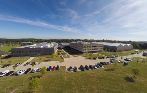 Nokhaiz Sabir - NSIRC