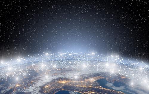 New Partnerships Formed at TWI Innovation Network Convention - TWI ... New Partnerships Formed at TWI Innovation Network Convention - TWI ...