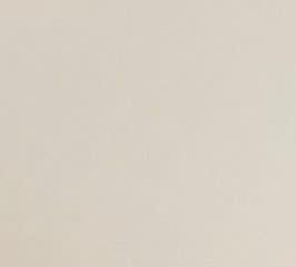 TWI Training and Examinations