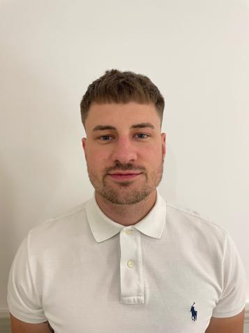 Go back to the top of the page