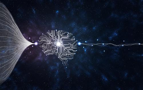 SocketSense Designs Steady AI Steps for Lower Limb Amputees - TWI