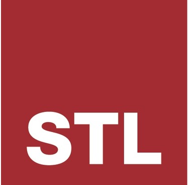 TWI Industrial Member STL Develops New Bonding Technique - TWI