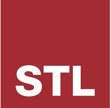 TWI Industrial Member STL Develops New Bonding Technique - TWI