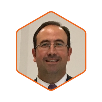 Who we are - Tees Valley Innovation Accelerator