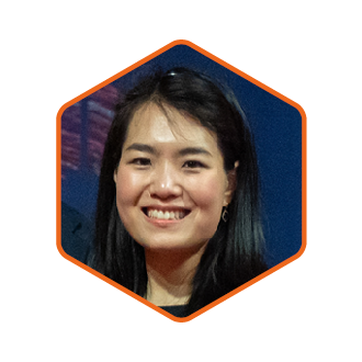 Who we are - Tees Valley Innovation Accelerator