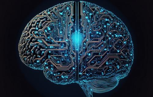 The Applied Artificial Intelligence Innovation Centre was formed in ... The Applied Artificial Intelligence Innovation Centre was formed in ...