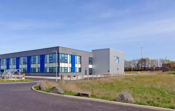 Go back to the top of the page