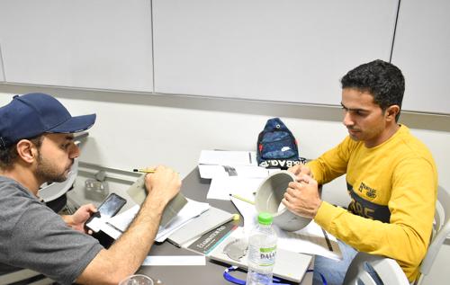 CSWIP Certificates Helping Candidates Build a Stronger CV - TWI South ...