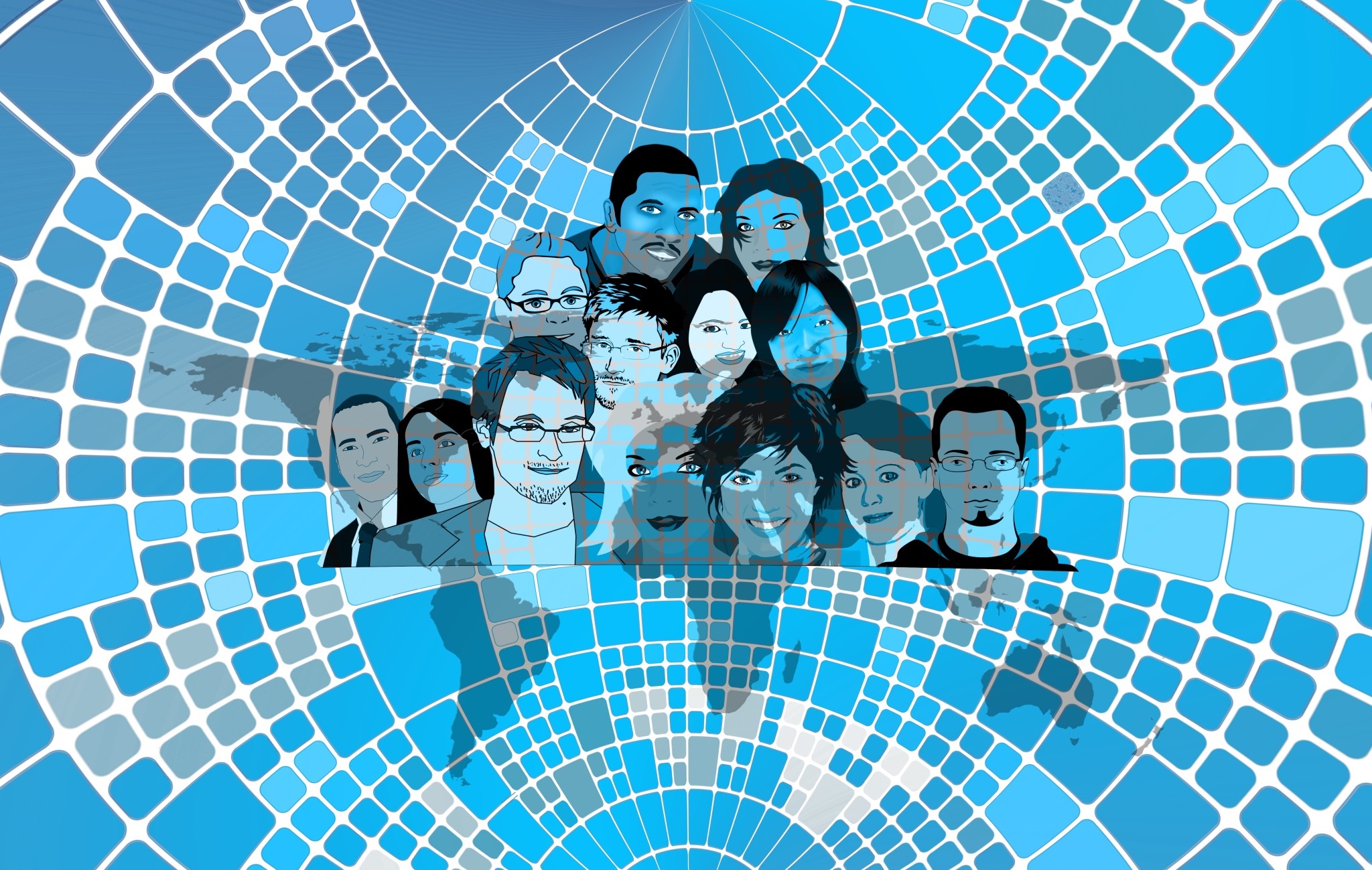 Innovation Takes Centre Stage at Recent International Summit - TWI ...