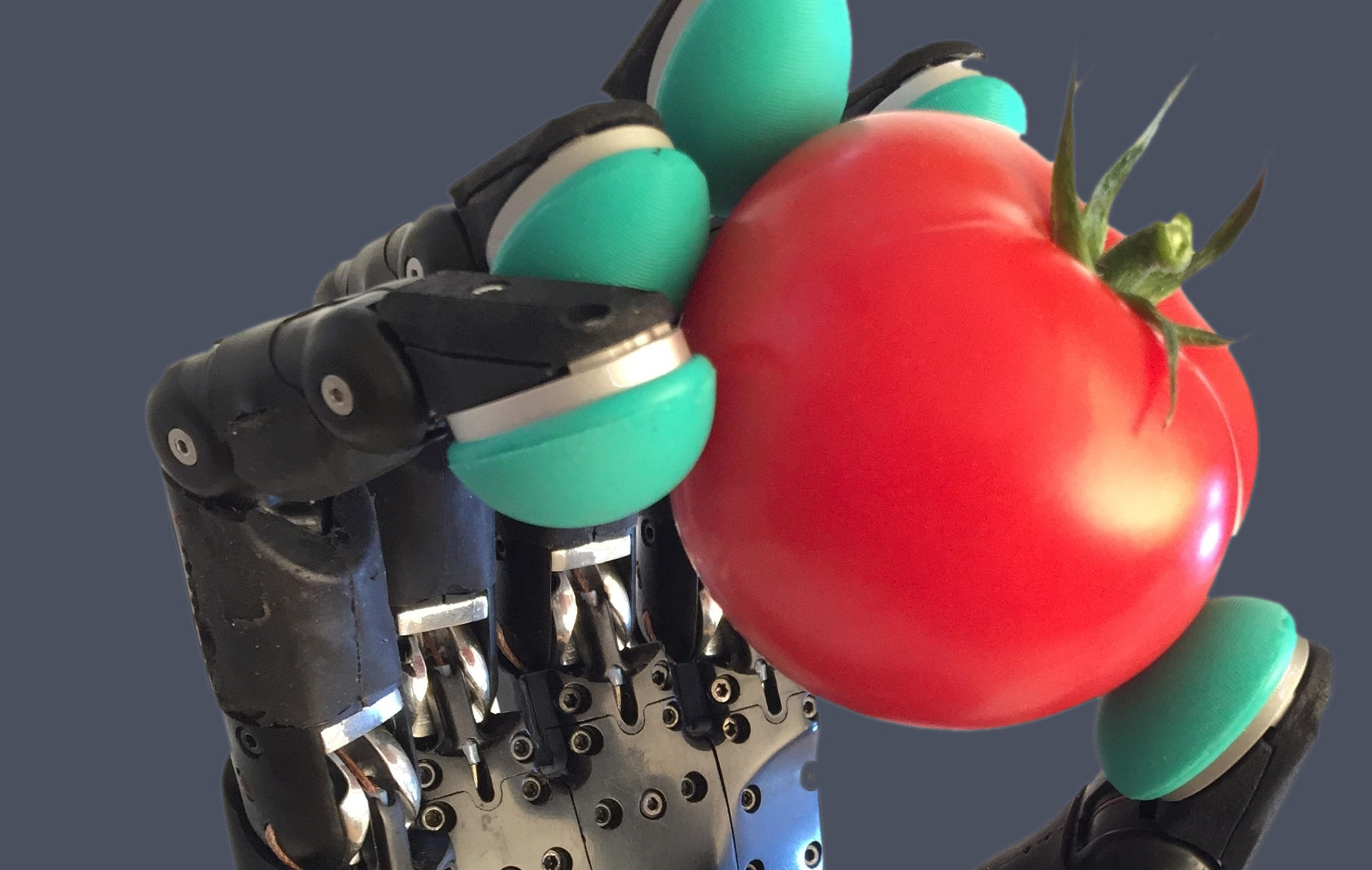 TWI’s Innovation Centres extend industry and technical reach - TWI ...