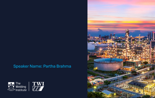 ASME BPVC 2025 Edition – Understanding the Key Code Changes - TWI India