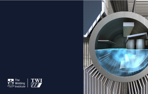 TWI India Conducts Webinar on Welder Certification in IBR - TWI India