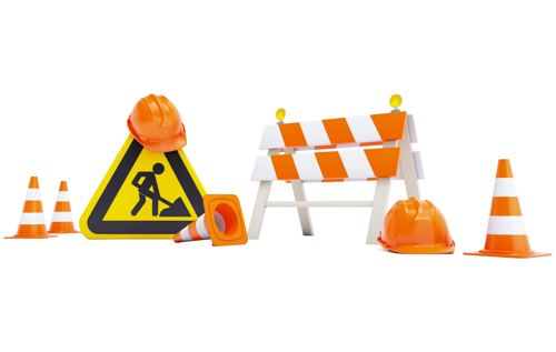 Ignite Progress: TWI's Largest Welding Bay - TWI South East Asia