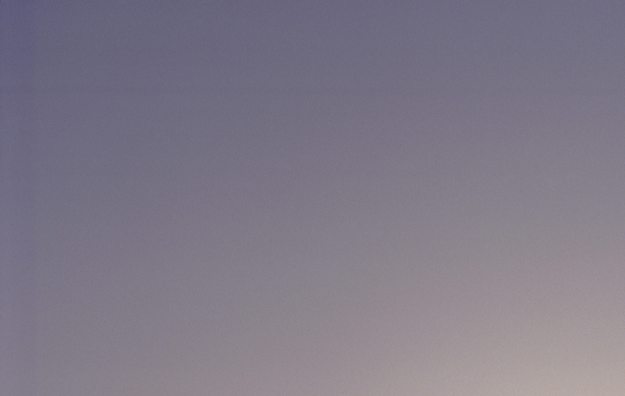 Non Destructive Testing Of Hybrid Composite Structures Twi Innovation Network