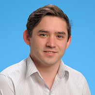 Measuring Coating Thickness Over Complex Geometries - TWI