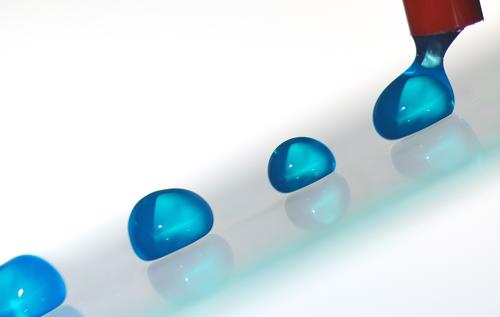 Painting inspection - TWI India