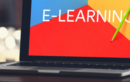 eLearning and Blended Learning Courses - TWI India
