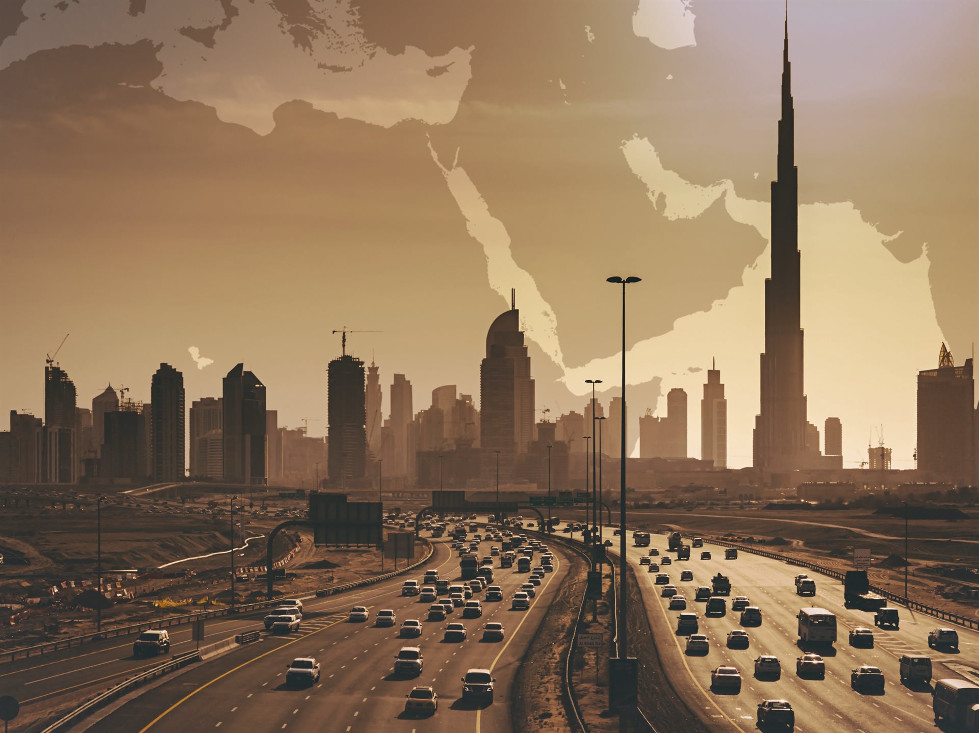 AUT Data Interpretation - TWI Middle East