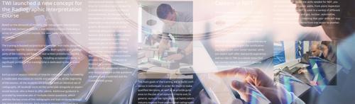 News And Events Twi Middle East