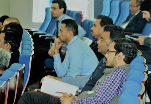 Events Twi Middle East