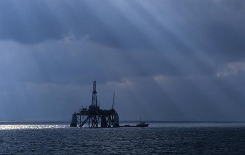 Simulations for Structural Integrity Assessment - TWI Middle East