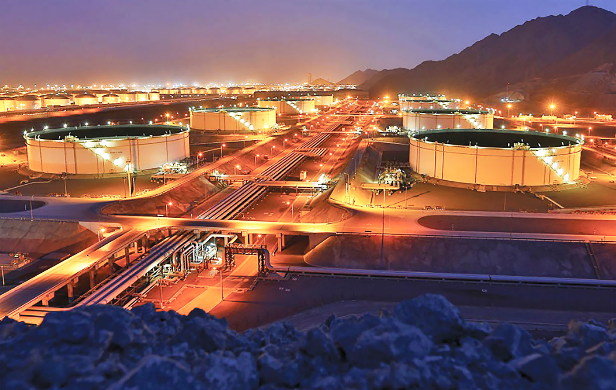 CrackWISE® - TWI South East Asia