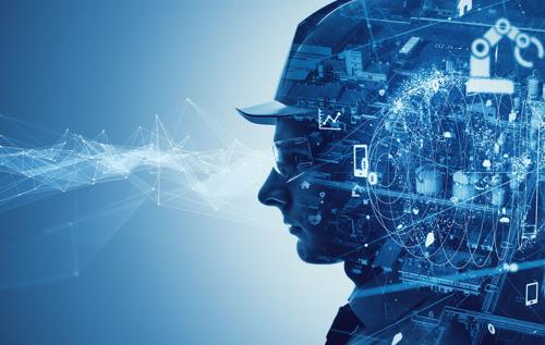 Simulations for Structural Integrity Assessment at TWI - TWI South East Asia