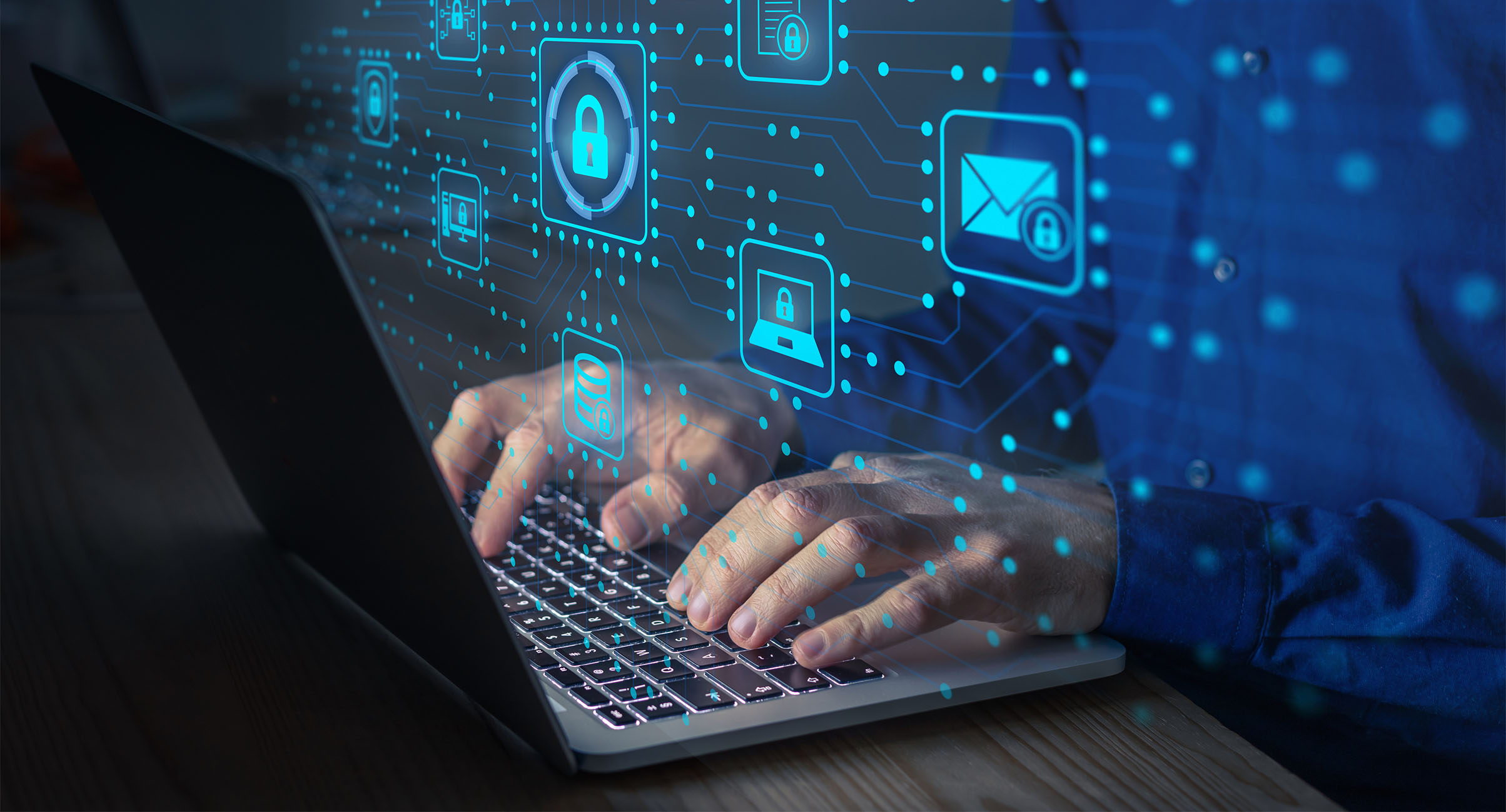 Integrity Management Software - TWI South East Asia