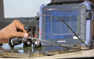 Non Destructive Testing Online Live Courses TWI South East Asia Non Destructive Testing Online Live Courses TWI South East Asia