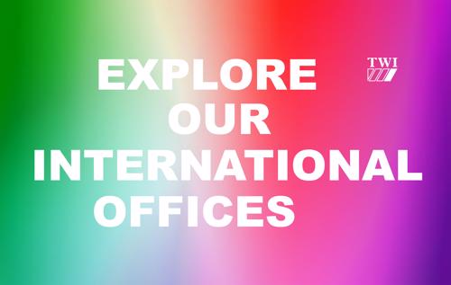 Training, Certification and Engineering Services - TWI South East Asia