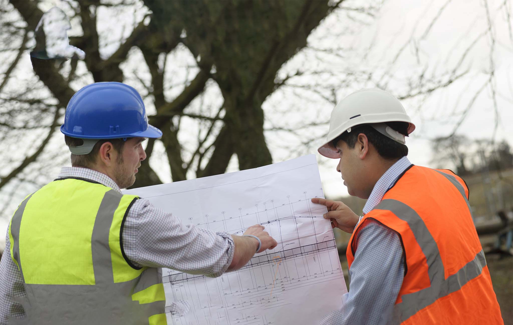 IIW Diploma of International Engineer (IWE) - TWI South East Asia